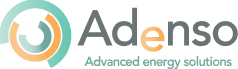 Adenso advanced energy solutions